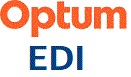 Link Developer