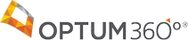 optum360%20logo.png