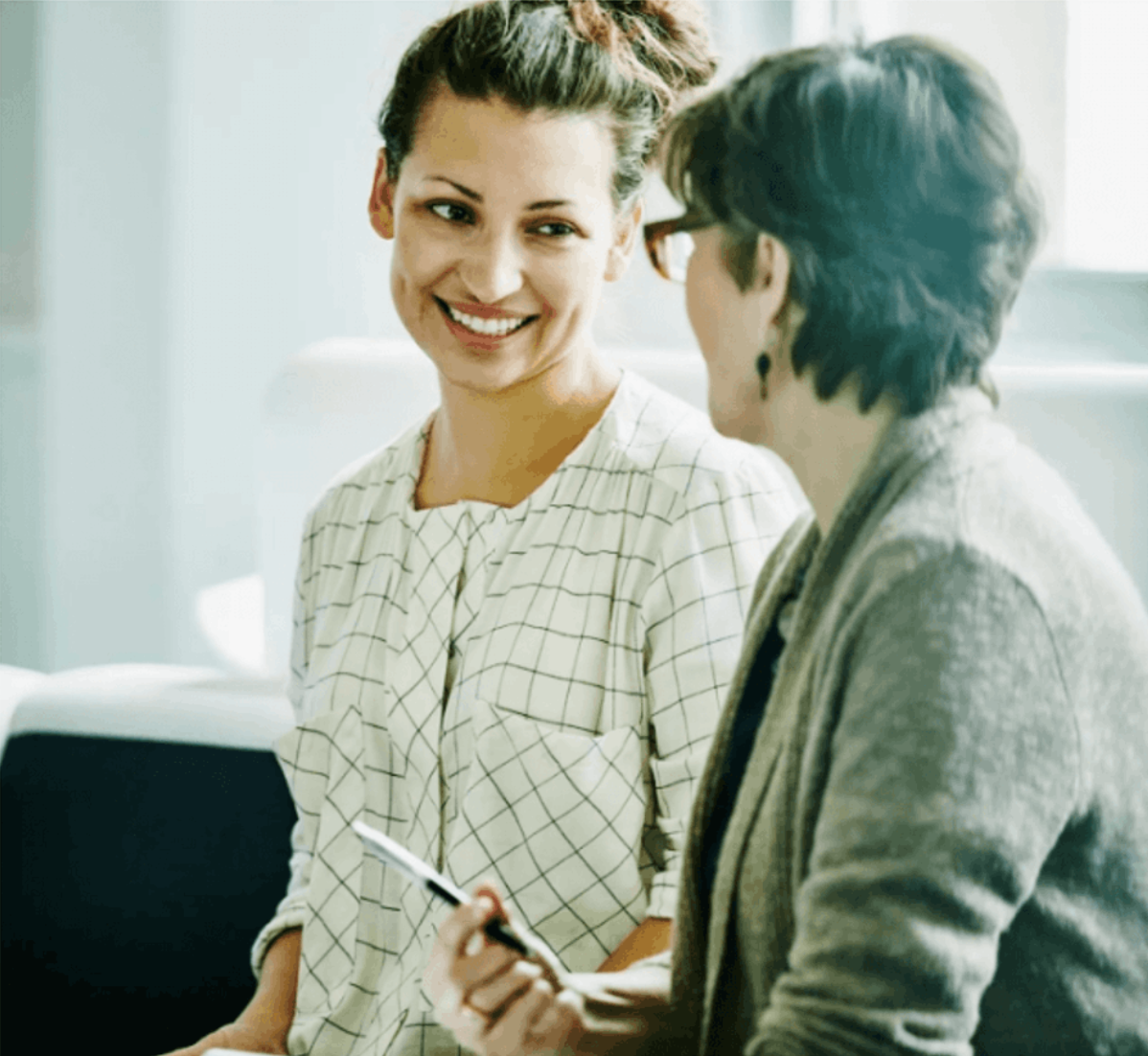 Start your journey with Optum Health Networks