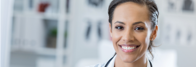 Careers at Optum Care